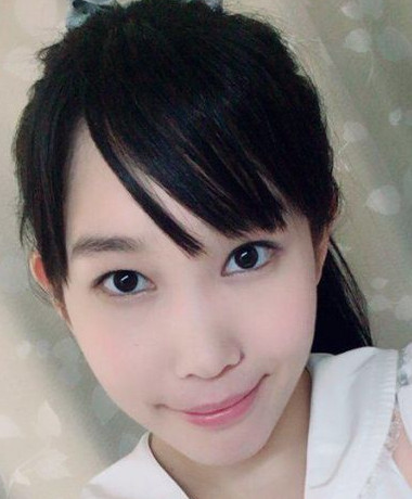 카스가노 유이 / Yui Kasugano / 春日野結衣 | AVPPOMPPU